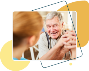 Welfare Check - Elouera Home Support
